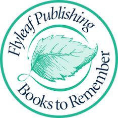 Welcome Flyleafpublishing Review